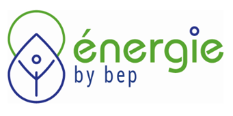 Energie & climat: les communes namuroises au travail avec le BEP - BEP ...